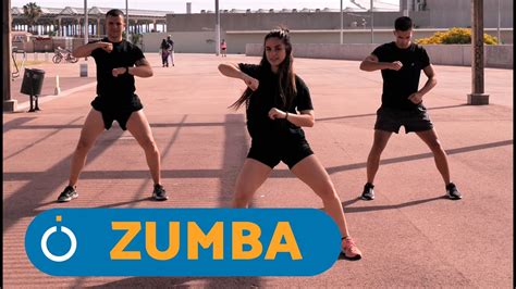 Cours De Zumba Pour Debutant Et Pour Maigrir 🔥 Zumba Fitness Youtube