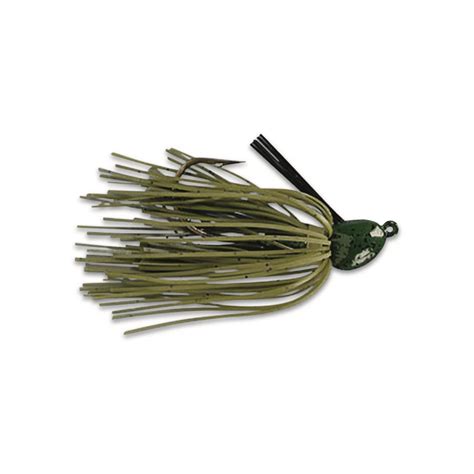 Mr Crappie Slab Slasher Jig Heads 1 16 Oz 8 Pack 733323 Jigs At