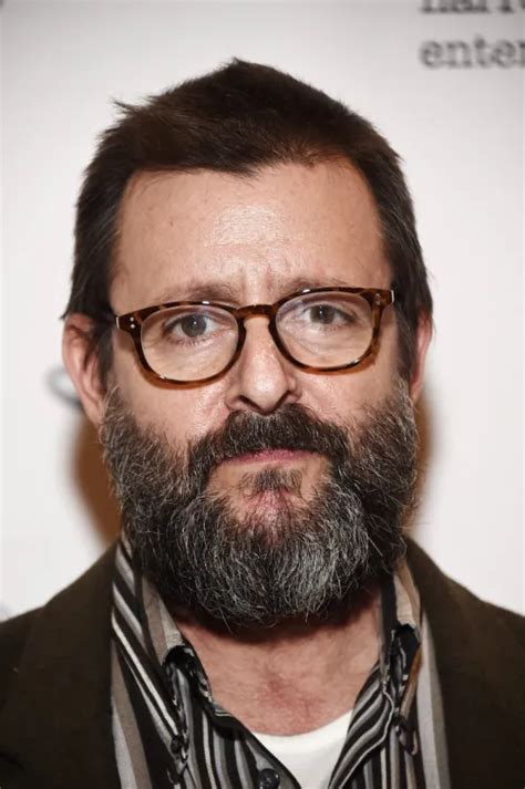 See Former Teen Idol Judd Nelson Now At 62 — Best Life