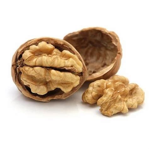 Organic Akhrot Packaging Type Packet Packing Size 500gm 1 Kg At