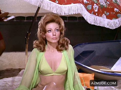 Crossplot Nude Scenes Aznude