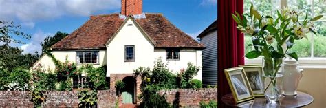 Porch House Eastling Kent House Styles Vacation Wishlist House