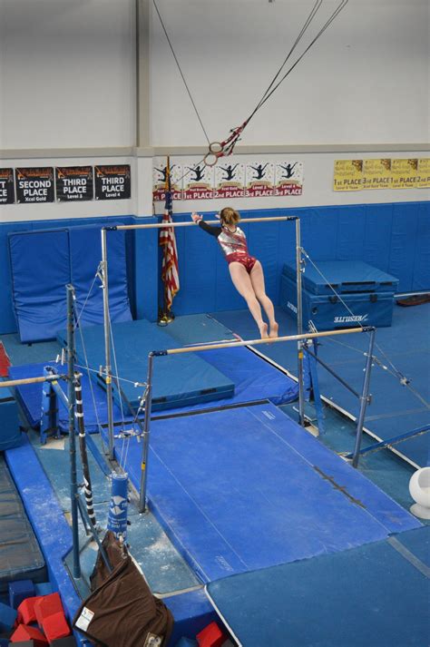 Franklin Countys Ymca 451 Main St Greenfield Ma Hours Directions Reviews Loc8nearme