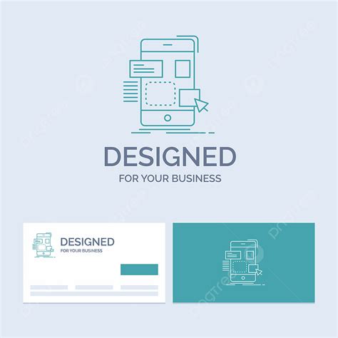 Drag Mobile Design Ui Ux Business Logo Line Icon Symbol For Business Icons Mobile Icons Line