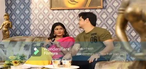 Wafa Web Series On Ullu App Release Date Story Cast Full Episodes