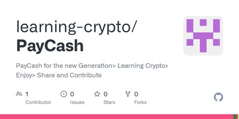 PayCash Src Walletdb Cpp At Master Learning Crypto PayCash GitHub