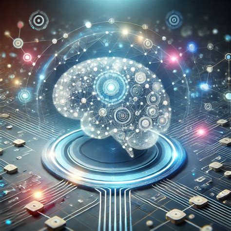 Daniel Fernandes On Linkedin Exploring New Frontiers Artificial