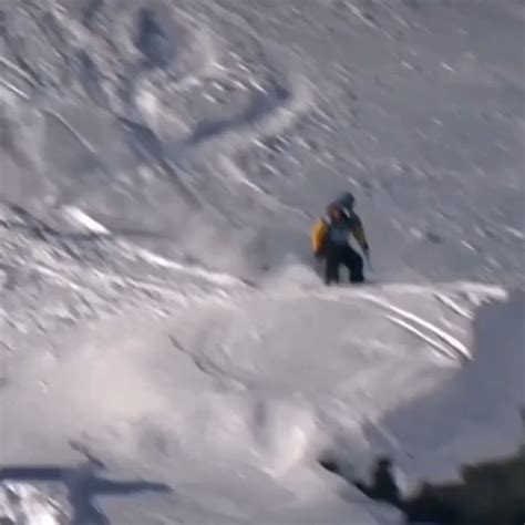 Rolling Boy Rvocaloid