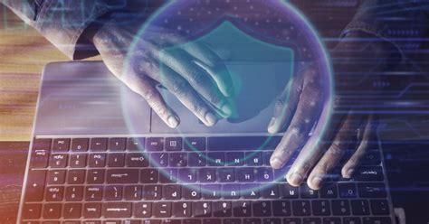 Ransomware Exploits Microsofts Bitlocker To Encrypt Corporate Files