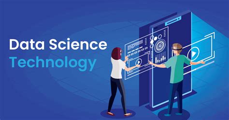 Future Scope Of Data Science 2030 360digitmg