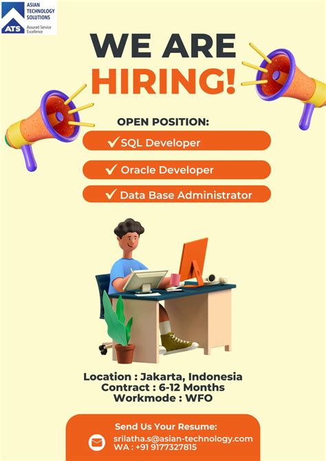 linkedinfam sqldeveloper oracledeveloper oracleforms oraclereports