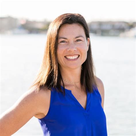About Shannon Paul Zaia Estates