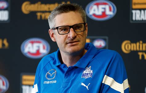 Afl Trade Period Brodie Grundy Taylor Adams Make Their Way To Sydney