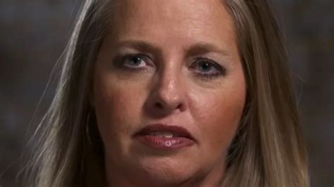 Kim Plath Unveiling The Untold Story