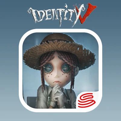 Купить печати для Identity V (Идентити) выгодный донат – Donatov.net