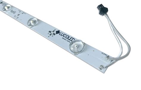 BLI SERIES Lucoled