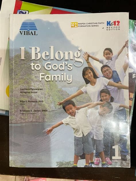 Grade 1 Textbooks On Carousell