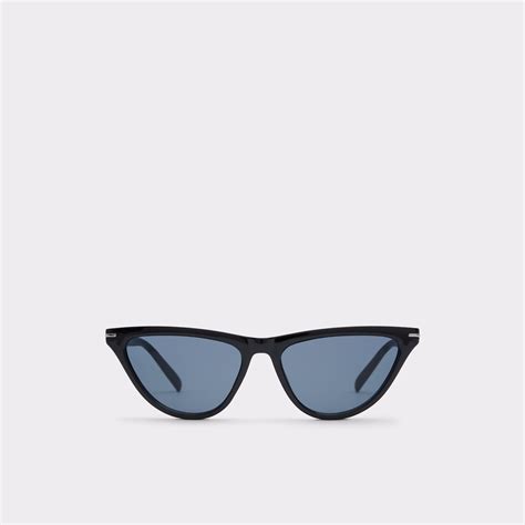 Women S Sunglasses Eyewear ALDO Canada