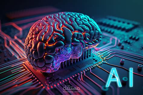 Artificial Intelligence Explained Powerpoint And Video