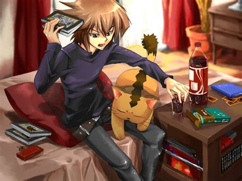 All Anime Anime Guys Manga Anime Anime Stuff Yu Gi Oh Zexal Yugioh Monsters Monster Cards