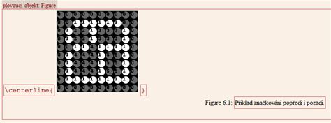 Graphics LyX Enlarging Inserted Images TeX LaTeX Stack Exchange
