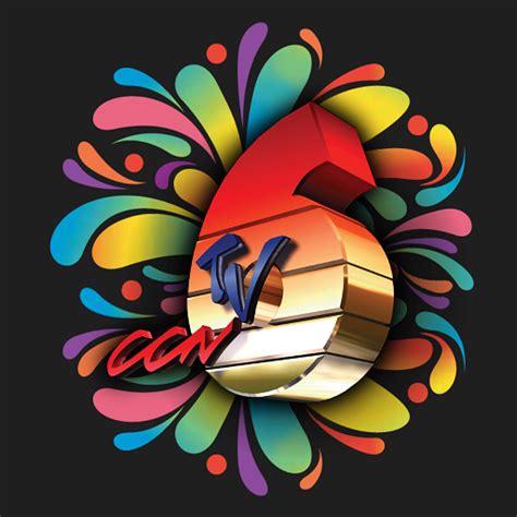 CCN TV6 Apps On Google Play