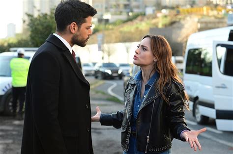 Veda Mektubu bölüm fragmanı yayınlandı mı Veda Mektubu yeni bölüm ne zaman