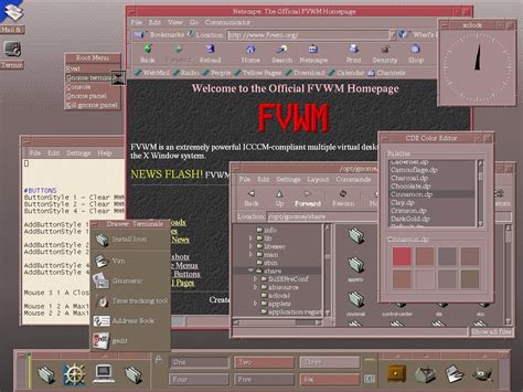How To Configure Aws Ses With Postfix Mta On Nixcraft
