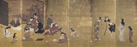 国宝彦根屏風の共同研究調査