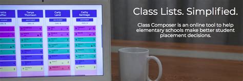 Class Composer On Linkedin Response To Intervention Rti An Introduction