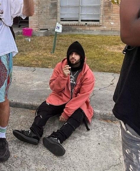 Odetari Best Music Artists Good Music Rappers