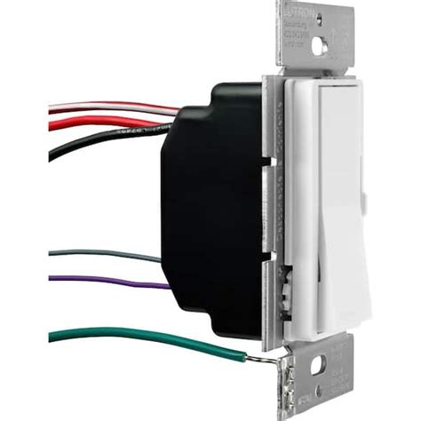 Lutron 0 10v Dimming Wiring Diagram Wiring Diagram