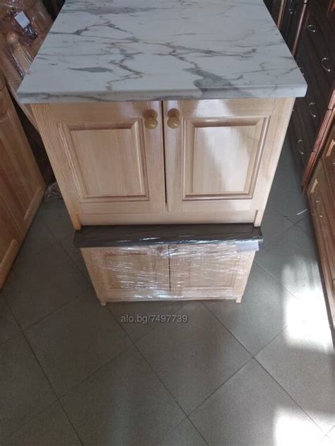 Шкаф за Раховец с термоплот Шкаф Мебели за дома и офиса Пловдив Шкаф за печка тип ”Рах