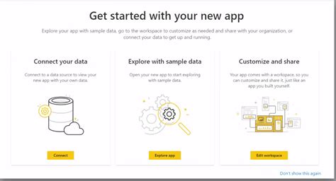 在 Power Bi Desktop 中连接到 Linkedin Sales Navigator Power Bi Microsoft