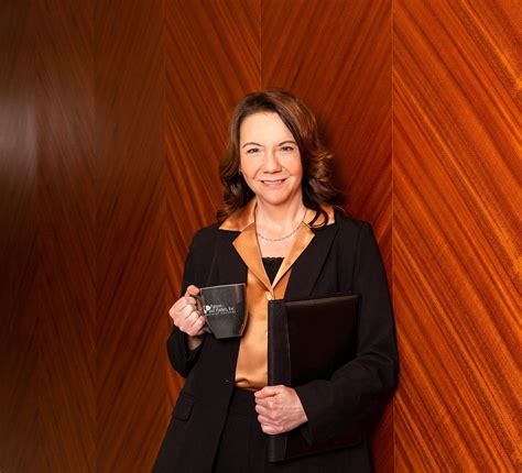 Patten And Patten Investment Strategies Tailored To The Client