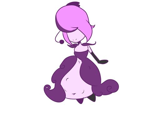 Melo Chibi Vore By Jeeez3 On Deviantart