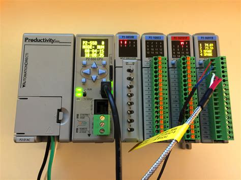 i noticed my bearded dragon s habitat could use a better way to monitor