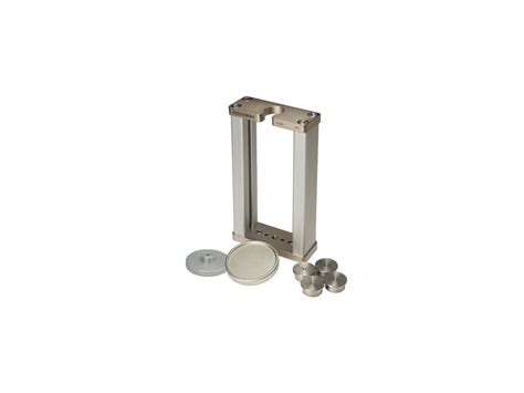 Mark 10 G1089 Syringe Fixture TEquipment