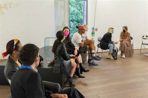 Michaela Stark Archives Fad Magazine