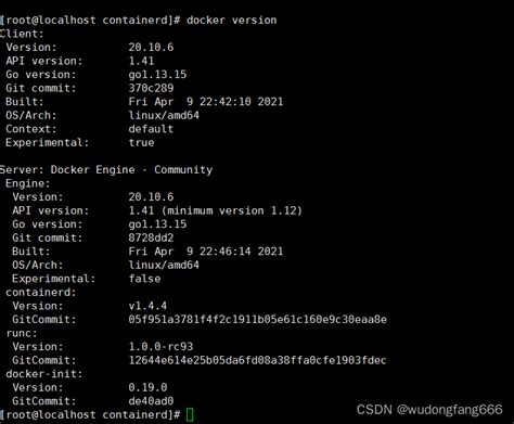 Docker的安装部署nginx和mysqlnginx 181targz 导入docker Csdn博客
