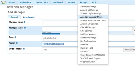 Github Flexie Crmfreepbx Webhooks Freepbx Integration With Flexie Crm Using Real Time