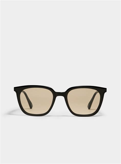 Lilit 01 Br Gentle Monster
