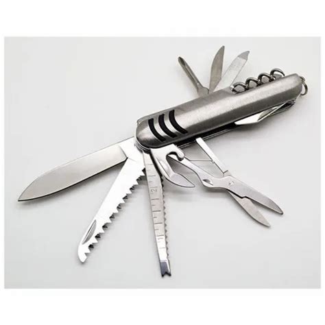 Multi Function Knives At Best Price In India