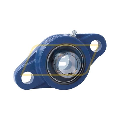 Ucfl205h Skf • Abf Store