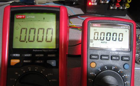 September 2012 Copy Error