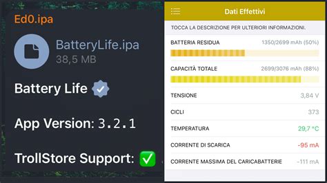 [free Release] Battery Life Ipa R Trollstore