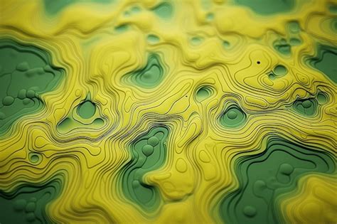 Page 20 Background Mapping Images Free Download On Freepik
