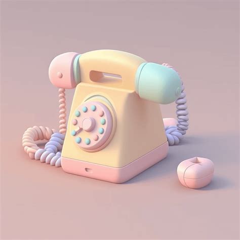 Openai Developer Model Revealed Warning Explicit Languages Free Chat With Ai Bot