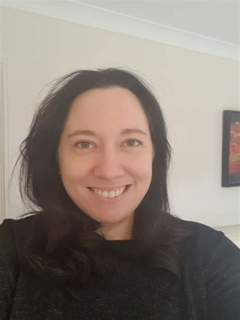 Member Profile Emma85 Telegraph Dating