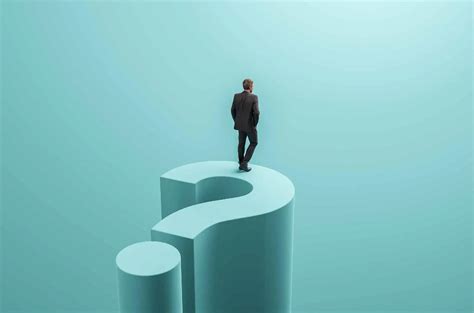 How To Ask Open Ended Questions Engage And Connect QuestWing